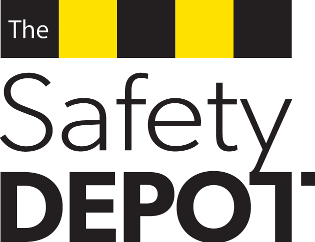 Contact | The Safety Depot